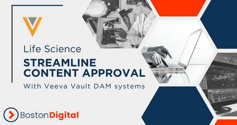 Digital Marketing RFP Template - Mighty Union