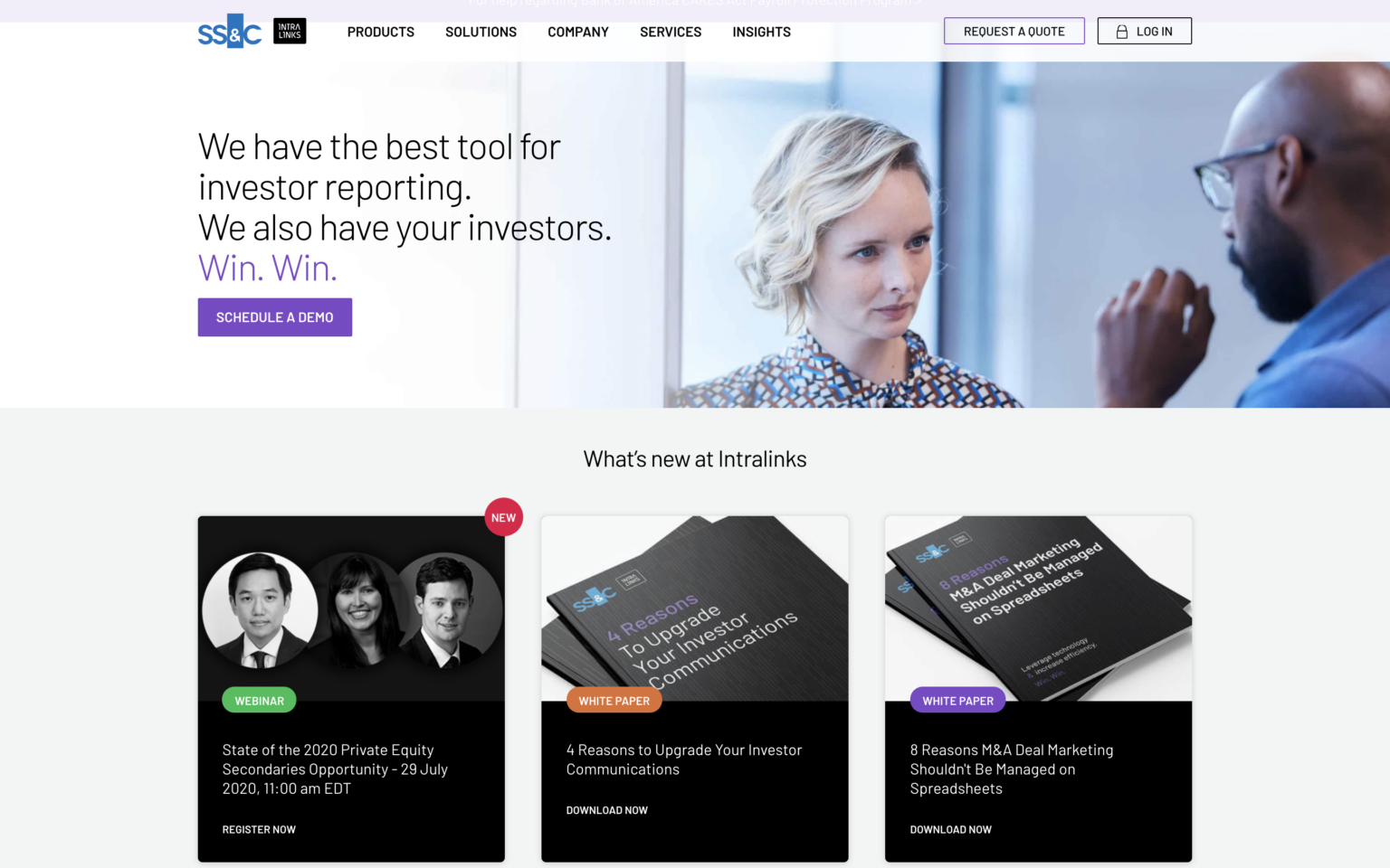 CTA Examples and How to Use Them - Mighty Union