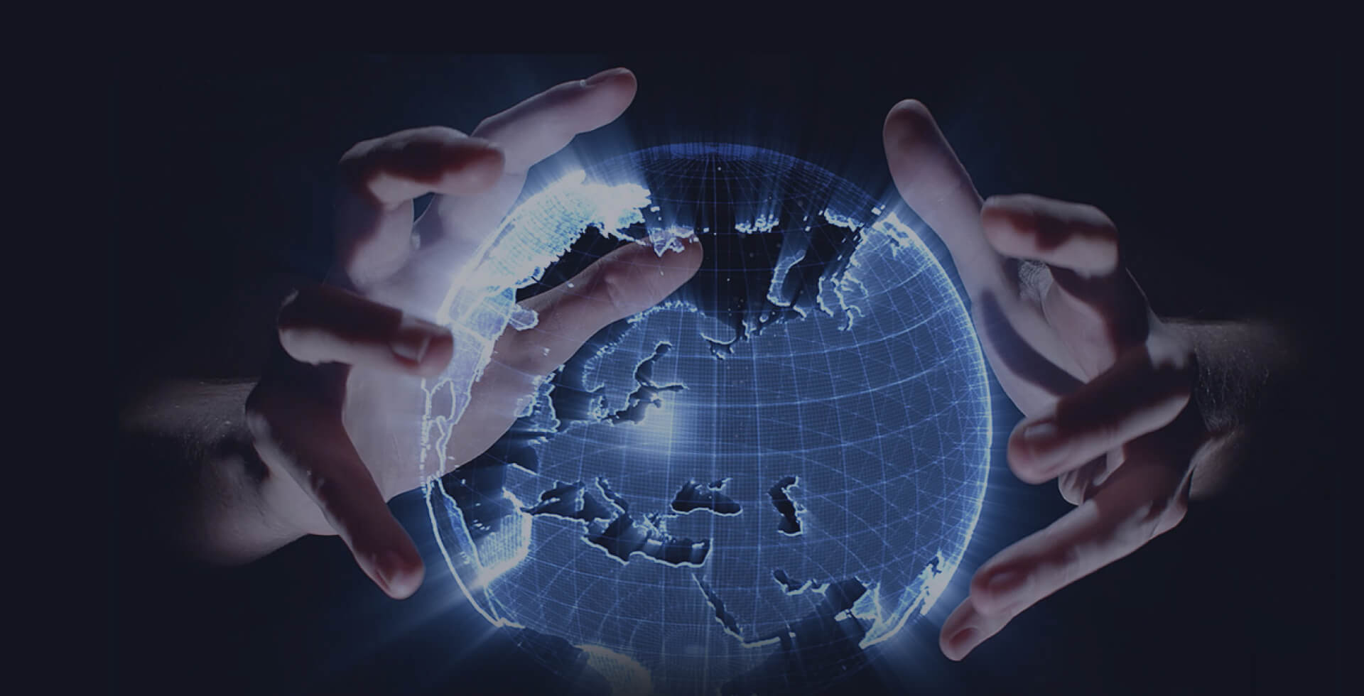 Analog Devices Case Study - Mighty Union